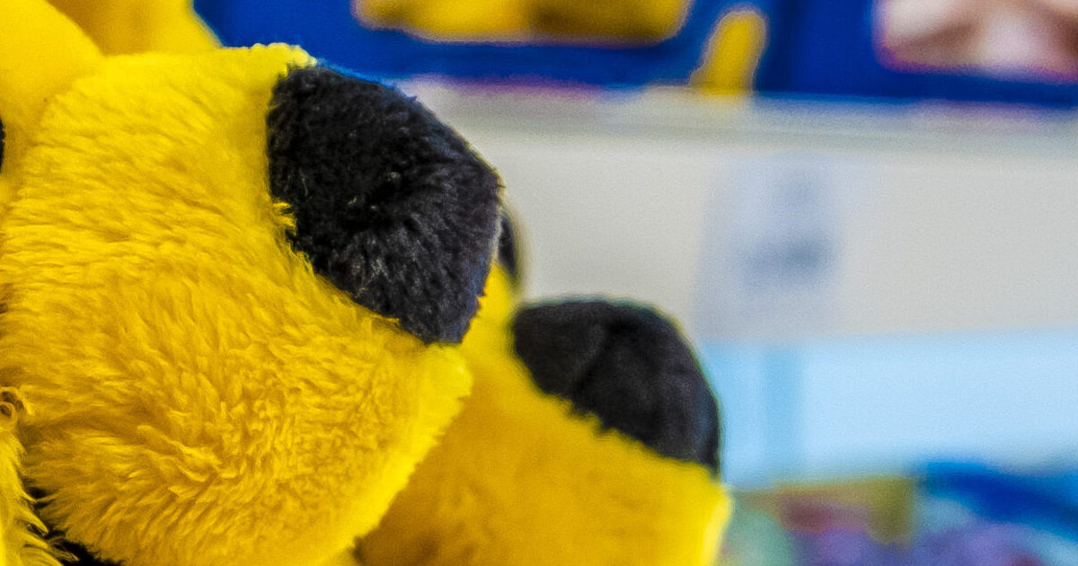 HARIBO eröffnet Shop in der Outletcity Metzingen - - HARIBO