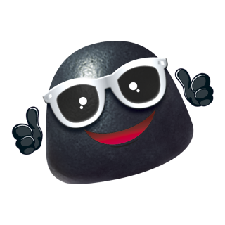 Dragibus Soft : le bonbon Dragibus Original en version XL!