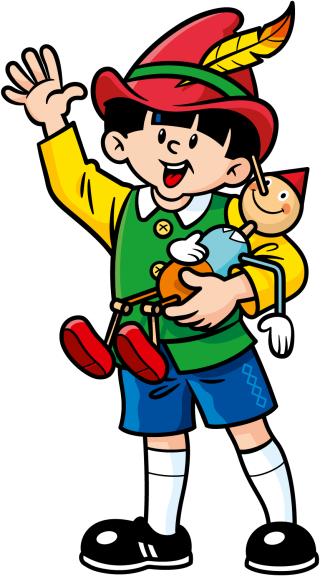 Pepito