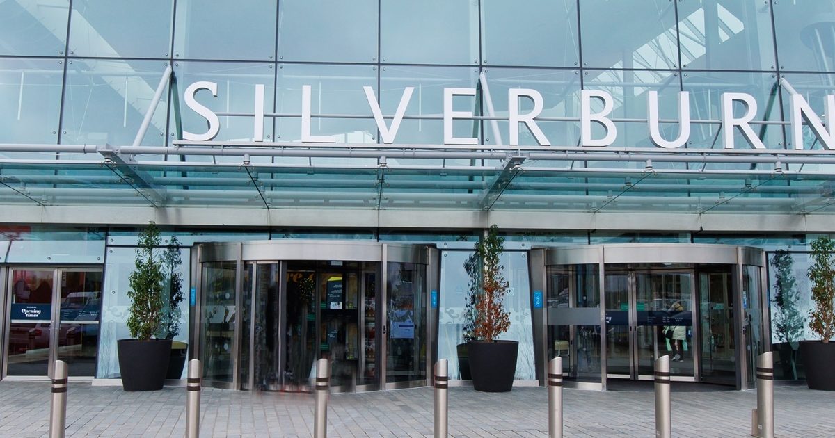 HARIBO UK announces first Scottish retail store in Glasgow’s… - HARIBO